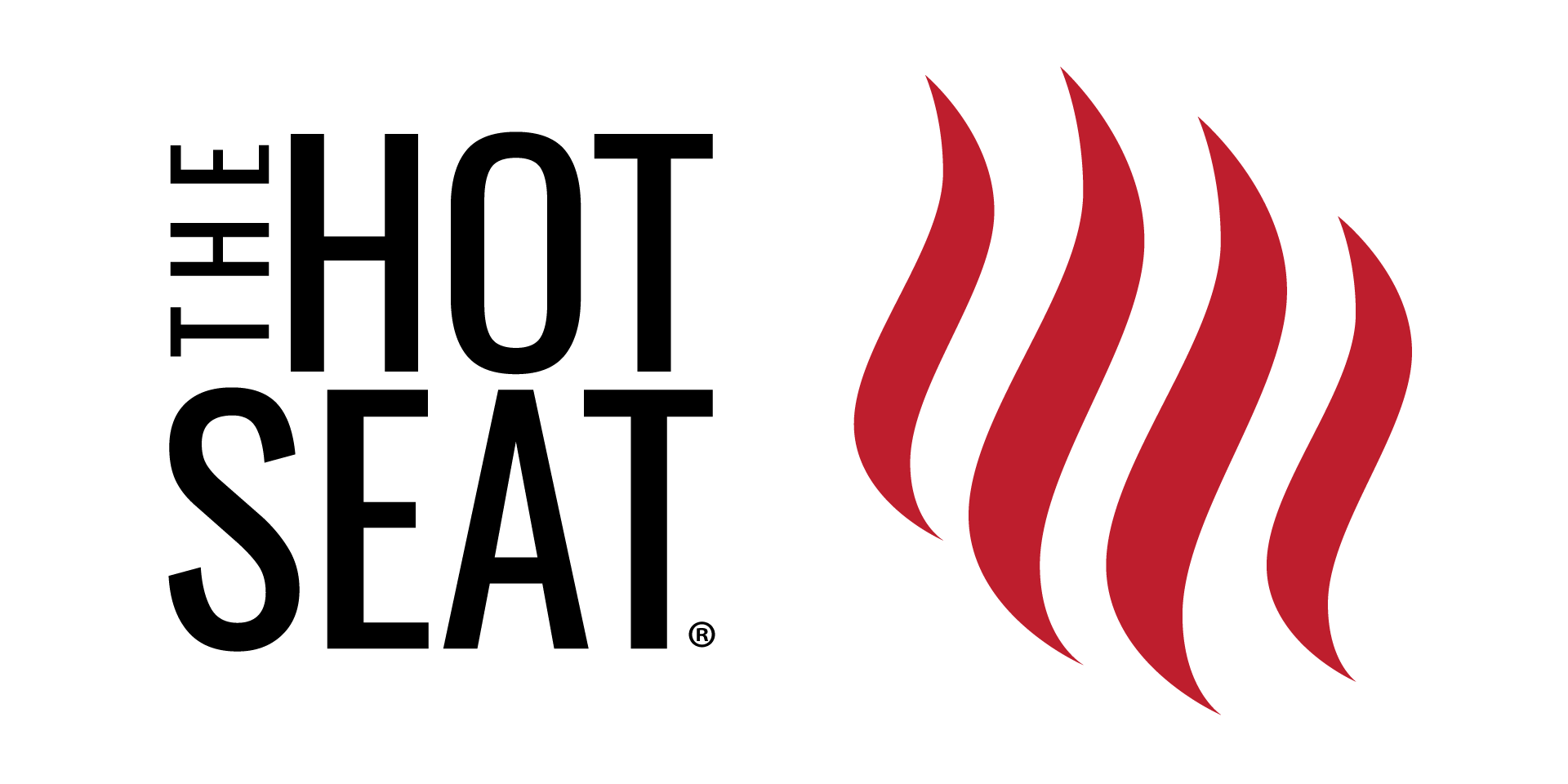 Products – The Hot Seat